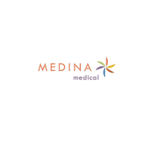 Medina Medical 2026 Company Profile: Valuation, Investors, Acquisition ...