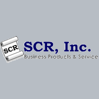 SCR (Missouri) 2026 Company Profile: Valuation, Investors, Acquisition ...