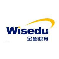 Wisedu 2026 Company Profile: Valuation, Funding & Investors | PitchBook