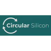 Circular Silicon 2026 Company Profile: Valuation, Funding & Investors ...
