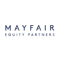 Mayfair Equity Partners investment portfolio | PitchBook