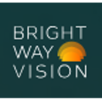 Bright Way Vision 2026 Company Profile: Valuation, Funding & Investors ...