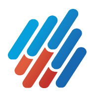 Pars Produtos de Processamento de Dados 2026 Company Profile: Valuation ...