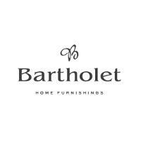 Bartholet Home Furnishings 2026 Company Profile: Valuation, Funding ...