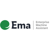 Ema Unlimited 2026 Company Profile: Valuation, Funding & Investors ...