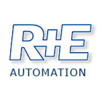 Optima Automation 2026 Company Profile: Valuation, Investors ...