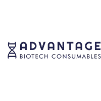 Advantage Biotech Consumables 2026 Company Profile: Valuation, Funding ...