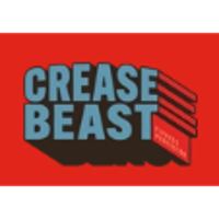 Crease Beast 2026 Company Profile: Valuation, Funding & Investors ...