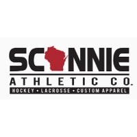 Sconnie Athletic 2026 Company Profile: Valuation, Funding & Investors ...
