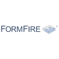 FormFire 2026 Company Profile: Valuation, Investors, Acquisition ...