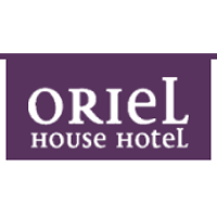 Oriel House Hotel 2026 Company Profile: Valuation, Investors ...