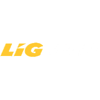 ligman 2026 Company Profile: Valuation, Funding & Investors | PitchBook