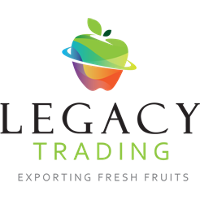 Legacy Trading (Washington) 2026 Company Profile: Valuation, Funding ...