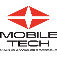 Mobile Tech Manufacturing 2026 Company Profile: Valuation, Funding ...