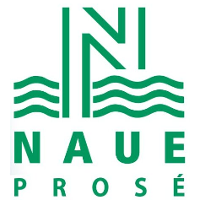 NAUE Prosé 2026 Company Profile: Valuation, Investors, Acquisition ...