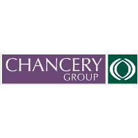 Chancery Group 2026 Company Profile: Valuation, Investors, Acquisition ...