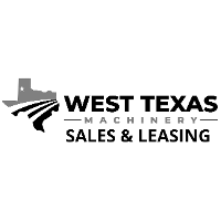 West Texas Machinery 2026 Company Profile: Valuation, Funding ...