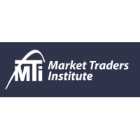 Market Traders Institute 2026 Company Profile: Valuation, Funding ...