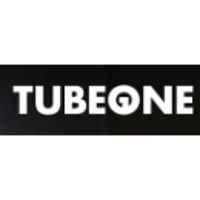Tube One Networks 2026 Company Profile: Valuation, Investors ...