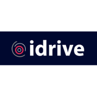 Idrive Monitoring Systems 2026 Company Profile: Valuation, Investors ...
