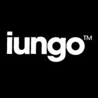 Iungo (Consumer Durables) 2026 Company Profile: Valuation, Funding ...