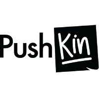 PushKin (Business/Productivity Software) 2026 Company Profile ...