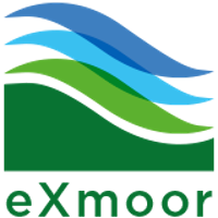 eXmoor Pharma 2026 Company Profile: Valuation, Funding & Investors ...