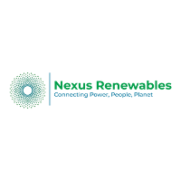 Nexus Renewables 2026 Company Profile: Valuation, Investors ...