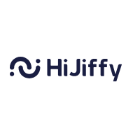 HiJiffy 2026 Company Profile: Valuation, Funding & Investors | PitchBook