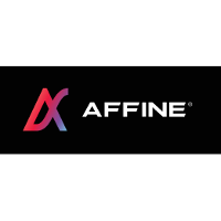 Affine (Bengaluru) 2026 Company Profile: Valuation, Funding & Investors ...