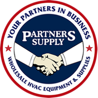 Partners Supply 2026 Company Profile: Valuation, Investors, Acquisition ...