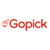 Gopick 2026 Company Profile: Valuation, Funding & Investors | PitchBook