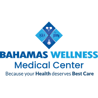 Bahamas Wellness Health System 2026 Company Profile: Valuation, Funding ...