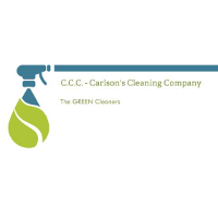 Carlson's Cleaning Company 2026 Profile: Valuation, Funding & Investors ...