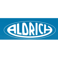 Aldrich (Hamburg) 2026 Company Profile: Valuation, Investors ...