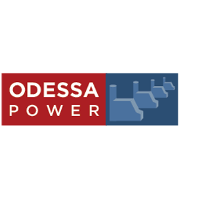 Odessa Power 2026 Company Profile: Valuation, Funding & Investors ...