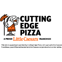 Cutting Edge Pizza 2026 Company Profile: Valuation, Funding & Investors ...