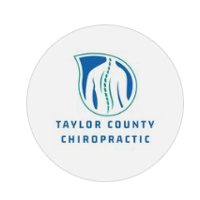Taylor County Chiropractic and Rehabilitation 2026 Company Profile ...