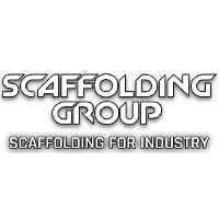 Scaffolding Group 2026 Company Profile: Valuation, Investors ...