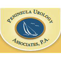 Peninsula Urology Associates 2026 Company Profile: Valuation, Investors ...
