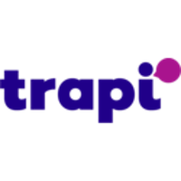 Trapi 2026 Company Profile: Valuation, Funding & Investors | PitchBook