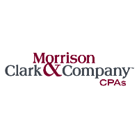 Morrison, Clark and Company 2026 Profile: Valuation, Investors ...