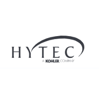 Hytec Manufacturing 2026 Company Profile: Valuation, Investors ...