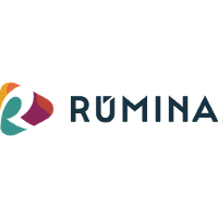 Rúmina 2026 Company Profile: Valuation, Funding & Investors | PitchBook