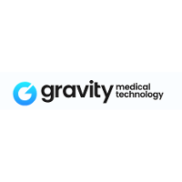 Gravity Medical Technology 2026 Company Profile: Valuation, Funding ...