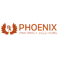 Phoenix Pharmacy Solutions 2026 Company Profile: Valuation, Investors ...