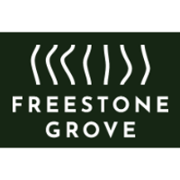 Freestone Grove Partners investment portfolio | PitchBook
