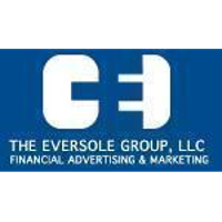 The Eversole Group 2026 Company Profile: Valuation, Investors ...