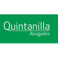 Quintanilla Abogados Company Profile: Service Breakdown & Team | PitchBook