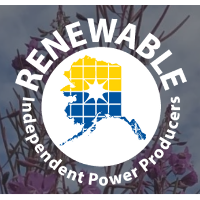 Renewable IPP 2026 Company Profile: Valuation, Funding & Investors ...